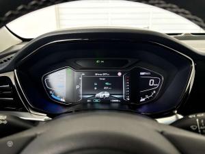 Pelēks Kia Niro 2020 Viļņa, ar dzinēja tilpumu 1.58 L un nobraukumu 134 tūkst. km par 18000 €, foto 7 vietnē AUTOMOTO.COM.LV