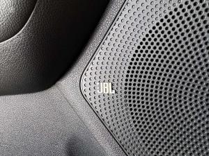 Pelēks Kia Niro 2020 Viļņa, ar dzinēja tilpumu 1.58 L un nobraukumu 134 tūkst. km par 18000 €, foto 20 vietnē AUTOMOTO.COM.LV