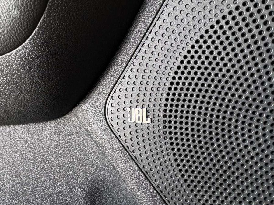 Pelēks Kia Niro 2020 Viļņa, ar dzinēja tilpumu 1.58 L un nobraukumu 134 tūkst. km par 18000 €, foto 20 vietnē AUTOMOTO.COM.LV
