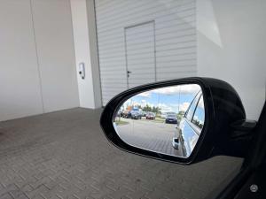 Pelēks Kia Niro 2020 Viļņa, ar dzinēja tilpumu 1.58 L un nobraukumu 134 tūkst. km par 18000 €, foto 26 vietnē AUTOMOTO.COM.LV