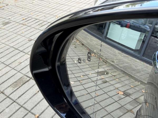 Pelēks Kia Niro 2020 Kauņa, ar dzinēja tilpumu 1.59 L un nobraukumu 232 tūkst. km par 12900 €, foto 7 vietnē AUTOMOTO.COM.LV