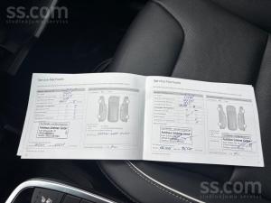Серый Киа Niro 2022 в Рига, объемом двигателя 0.00 л и пробегом 71 тыс. км за 24200 €, фото 19 на AUTOMOTO.COM.LV