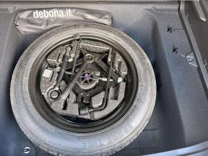 Pelēks Kia Niro 2022 Viļņa, ar dzinēja tilpumu 1.59 L un nobraukumu 107 tūkst. km par 20500 €, foto 20 vietnē AUTOMOTO.COM.LV