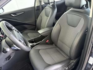 Pelēks Kia Niro 2023 Viļņa, ar dzinēja tilpumu 0.00 L un nobraukumu 92 tūkst. km par 24500 €, foto 18 vietnē AUTOMOTO.COM.LV