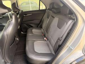 Pelēks Kia Niro 2023 Viļņa, ar dzinēja tilpumu 1.58 L un nobraukumu 85 tūkst. km par 21500 €, foto 17 vietnē AUTOMOTO.COM.LV