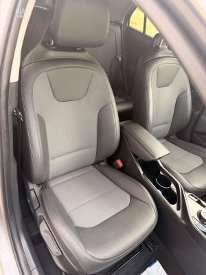 Pelēks Kia Niro 2023 Viļņa, ar dzinēja tilpumu 1.58 L un nobraukumu 85 tūkst. km par 21500 €, foto 23 vietnē AUTOMOTO.COM.LV