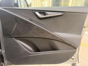 Pelēks Kia Niro 2023 Viļņa, ar dzinēja tilpumu 1.58 L un nobraukumu 85 tūkst. km par 21500 €, foto 25 vietnē AUTOMOTO.COM.LV