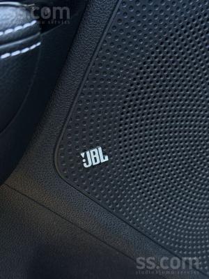 Pelēks Kia Niro 2020 Rīga, ar dzinēja tilpumu 0.00 L un nobraukumu 182 tūkst. km par 13980 €, foto 11 vietnē AUTOMOTO.COM.LV