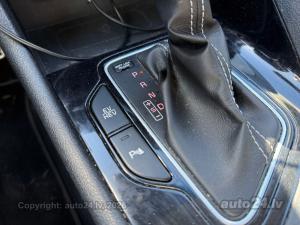 Pelēks Kia Niro 2018 Tallina, ar dzinēja tilpumu 1.60 L un nobraukumu 141 tūkst. km par 11900 €, foto 25 vietnē AUTOMOTO.COM.LV