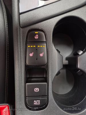 Pelēks Kia Niro 2019 Hāpsalu, ar dzinēja tilpumu 1.60 L un nobraukumu 61 tūkst. km par 16999 €, foto 15 vietnē AUTOMOTO.COM.LV