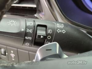 Pelēks Kia Niro 2019 Hāpsalu, ar dzinēja tilpumu 1.60 L un nobraukumu 61 tūkst. km par 16999 €, foto 22 vietnē AUTOMOTO.COM.LV