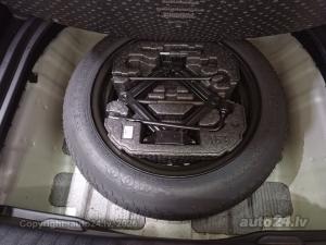 Pelēks Kia Niro 2019 Hāpsalu, ar dzinēja tilpumu 1.60 L un nobraukumu 61 tūkst. km par 16999 €, foto 29 vietnē AUTOMOTO.COM.LV