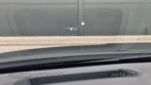 Pelēks Kia Niro 2022 Tartu, ar dzinēja tilpumu 1.60 L un nobraukumu 70 tūkst. km par 23990 €, foto 23 vietnē AUTOMOTO.COM.LV