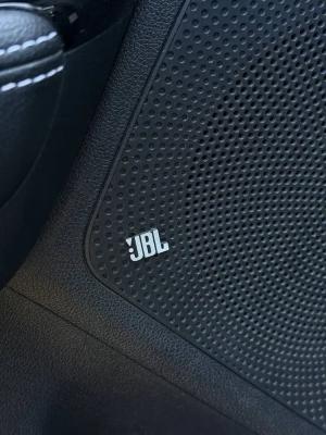 Kia Niro 2020 Rīga, ar dzinēja tilpumu 0.00 L un nobraukumu 182 tūkst. km par 13980 €, foto 11 vietnē AUTOMOTO.COM.LV