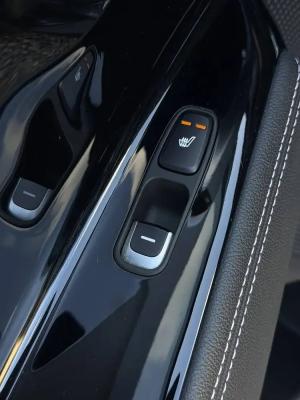 Kia Niro 2020 Rīga, ar dzinēja tilpumu 0.00 L un nobraukumu 182 tūkst. km par 13980 €, foto 14 vietnē AUTOMOTO.COM.LV