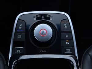 Kia Niro 2020 Rīga, ar dzinēja tilpumu 0.00 L un nobraukumu 182 tūkst. km par 13980 €, foto 20 vietnē AUTOMOTO.COM.LV