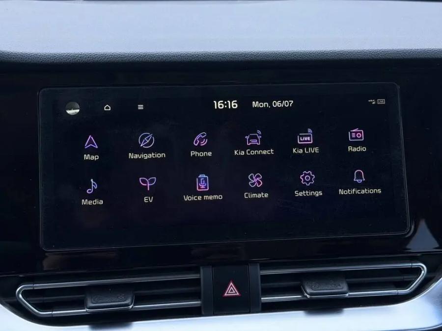 Kia Niro 2020 Rīga, ar dzinēja tilpumu 0.00 L un nobraukumu 182 tūkst. km par 13980 €, foto 25 vietnē AUTOMOTO.COM.LV