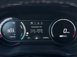 Kia Niro 2020 Rīga, ar dzinēja tilpumu 0.00 L un nobraukumu 182 tūkst. km par 13980 €, foto 26 vietnē AUTOMOTO.COM.LV