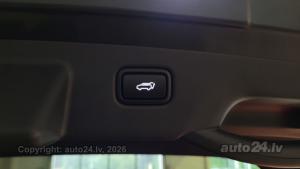 Kia Niro 2026 Pērnava, ar dzinēja tilpumu 1.60 L un nobraukumu 0 tūkst. km par 34400 €, foto 10 vietnē AUTOMOTO.COM.LV