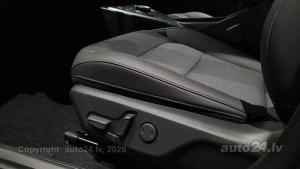 Kia Niro 2026 Pērnava, ar dzinēja tilpumu 1.60 L un nobraukumu 0 tūkst. km par 34400 €, foto 11 vietnē AUTOMOTO.COM.LV