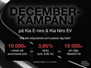 Red Kia Niro 2022 in Kaunas, with an engine capacity of 0.00 L and mileage of 74 thousand km for 27823 €, photo 2 on AUTOMOTO.COM.LV