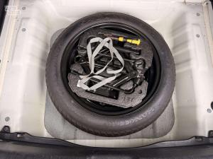 Balts Kia Niro 2016 Viļņa, ar dzinēja tilpumu 1.60 L un nobraukumu 308 tūkst. km par 7950 €, foto 16 vietnē AUTOMOTO.COM.LV