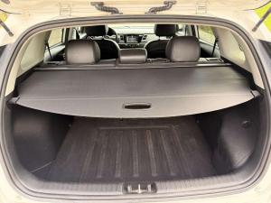 Balts Kia Niro 2016 Viļņa, ar dzinēja tilpumu 1.60 L un nobraukumu 308 tūkst. km par 8250 €, foto 18 vietnē AUTOMOTO.COM.LV