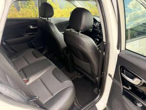 Balts Kia Niro 2016 Viļņa, ar dzinēja tilpumu 1.60 L un nobraukumu 308 tūkst. km par 8250 €, foto 19 vietnē AUTOMOTO.COM.LV