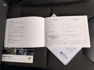 Balts Kia Niro 2016 Viļņa, ar dzinēja tilpumu 1.60 L un nobraukumu 308 tūkst. km par 8250 €, foto 23 vietnē AUTOMOTO.COM.LV