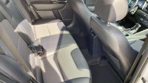 Balts Kia Niro 2017 Marijampole, ar dzinēja tilpumu 1.59 L un nobraukumu 105 tūkst. km par 13500 €, foto 11 vietnē AUTOMOTO.COM.LV