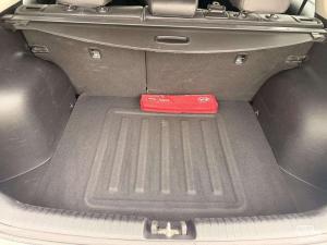 Balts Kia Niro 2019 Viļņa, ar dzinēja tilpumu 1.60 L un nobraukumu 255 tūkst. km par 9250 €, foto 18 vietnē AUTOMOTO.COM.LV