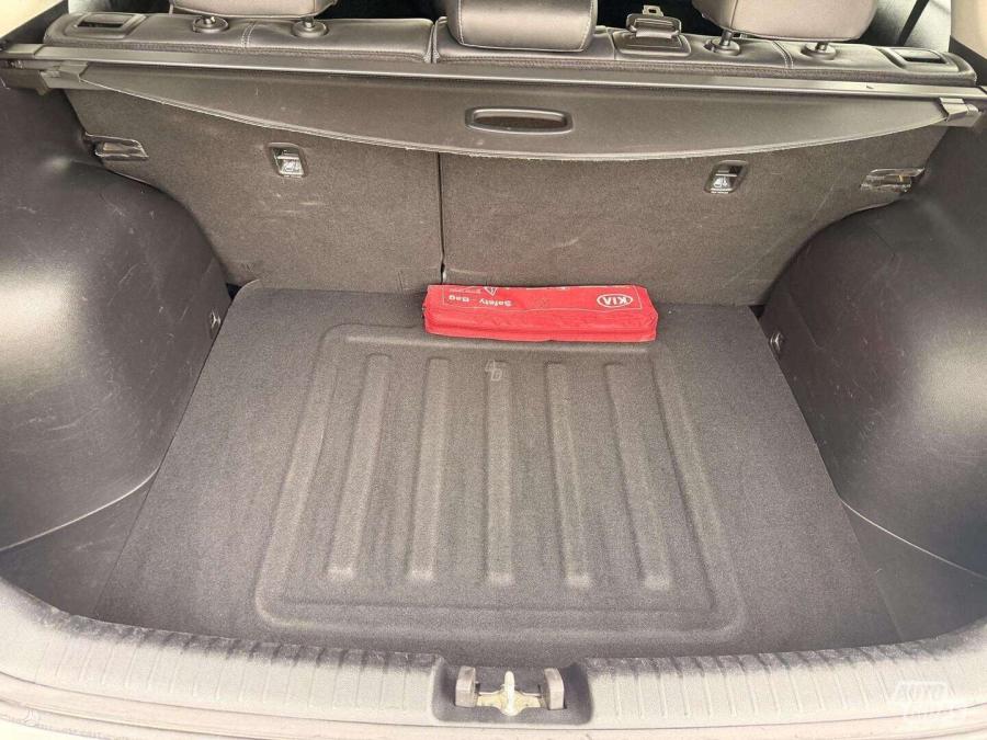 Balts Kia Niro 2019 Viļņa, ar dzinēja tilpumu 1.60 L un nobraukumu 255 tūkst. km par 9250 €, foto 18 vietnē AUTOMOTO.COM.LV