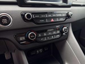 Balts Kia Niro 2019 Kauņa, ar dzinēja tilpumu 1.60 L un nobraukumu 148 tūkst. km par 13999 €, foto 16 vietnē AUTOMOTO.COM.LV