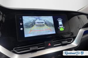 Balts Kia Niro 2020 Kauņa, ar dzinēja tilpumu 0.00 L un nobraukumu 63 tūkst. km par 22428 €, foto 11 vietnē AUTOMOTO.COM.LV