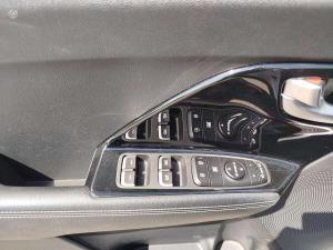 Balts Kia Niro 2020 Viļņa, ar dzinēja tilpumu 1.58 L un nobraukumu 101 tūkst. km par 17400 €, foto 14 vietnē AUTOMOTO.COM.LV