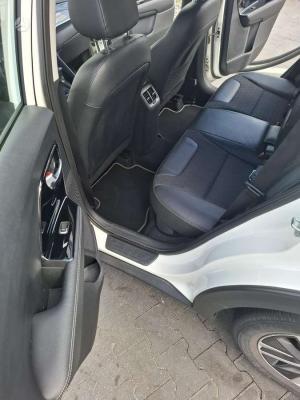 Balts Kia Niro 2020 Viļņa, ar dzinēja tilpumu 1.58 L un nobraukumu 116 tūkst. km par 16990 €, foto 18 vietnē AUTOMOTO.COM.LV