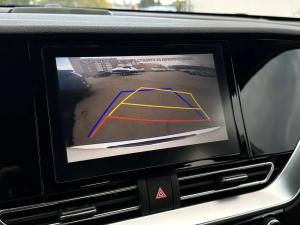 Balts Kia Niro 2021 Jelgava, ar dzinēja tilpumu 0.10 L un nobraukumu 19 tūkst. km par 19950 €, foto 13 vietnē AUTOMOTO.COM.LV
