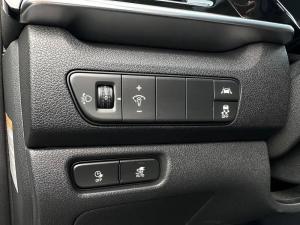 Balts Kia Niro 2021 Jelgava, ar dzinēja tilpumu 0.10 L un nobraukumu 19 tūkst. km par 19950 €, foto 14 vietnē AUTOMOTO.COM.LV