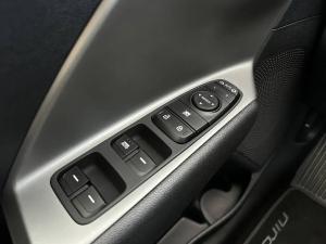 Balts Kia Niro 2021 Jelgava, ar dzinēja tilpumu 0.10 L un nobraukumu 19 tūkst. km par 19950 €, foto 16 vietnē AUTOMOTO.COM.LV