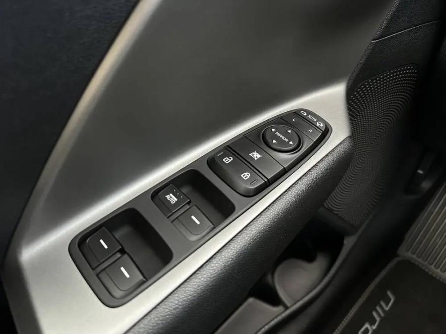 Balts Kia Niro 2021 Jelgava, ar dzinēja tilpumu 0.10 L un nobraukumu 19 tūkst. km par 19950 €, foto 16 vietnē AUTOMOTO.COM.LV