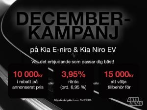 White Kia Niro 2022 in Kaunas, with an engine capacity of 0.00 L and mileage of 51 thousand km for 28811 €, photo 16 on AUTOMOTO.COM.LV