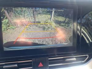 Balts Kia Niro 2022 Jelgava, ar dzinēja tilpumu 1.60 L un nobraukumu 157 tūkst. km par 11900 €, foto 16 vietnē AUTOMOTO.COM.LV