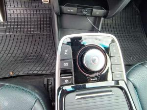 Balts Kia Niro 2022 Tauragė, ar dzinēja tilpumu 0.00 L un nobraukumu 90 tūkst. km par 10000 €, foto 15 vietnē AUTOMOTO.COM.LV