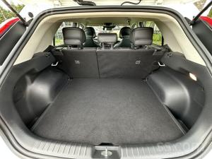 Balts Kia Niro 2022 Rīga, ar dzinēja tilpumu 1.60 L un nobraukumu 42 tūkst. km par 26490 €, foto 14 vietnē AUTOMOTO.COM.LV