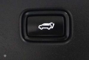 Balts Kia Niro 2023 Šauļi, ar dzinēja tilpumu 0.00 L un nobraukumu 31 tūkst. km par 24500 €, foto 11 vietnē AUTOMOTO.COM.LV