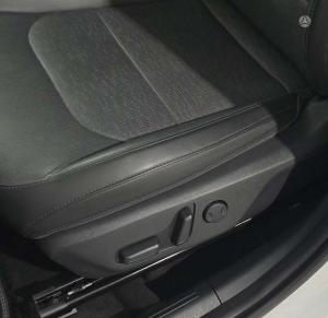 Balts Kia Niro 2023 Šauļi, ar dzinēja tilpumu 0.00 L un nobraukumu 31 tūkst. km par 24500 €, foto 14 vietnē AUTOMOTO.COM.LV