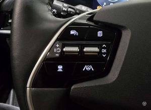 Balts Kia Niro 2023 Šauļi, ar dzinēja tilpumu 0.00 L un nobraukumu 31 tūkst. km par 24500 €, foto 16 vietnē AUTOMOTO.COM.LV
