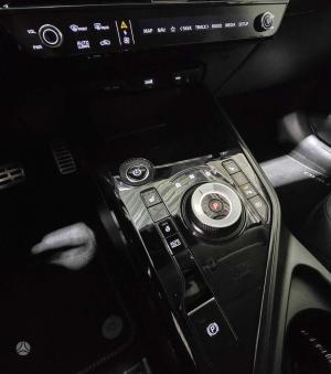 Balts Kia Niro 2023 Šauļi, ar dzinēja tilpumu 0.00 L un nobraukumu 31 tūkst. km par 24500 €, foto 18 vietnē AUTOMOTO.COM.LV