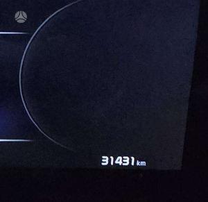 Balts Kia Niro 2023 Šauļi, ar dzinēja tilpumu 0.00 L un nobraukumu 31 tūkst. km par 24500 €, foto 19 vietnē AUTOMOTO.COM.LV