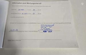 Balts Kia Niro 2023 Šauļi, ar dzinēja tilpumu 0.00 L un nobraukumu 31 tūkst. km par 24500 €, foto 34 vietnē AUTOMOTO.COM.LV